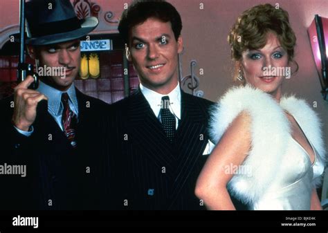 Marilu Henner Johnny Dangerously