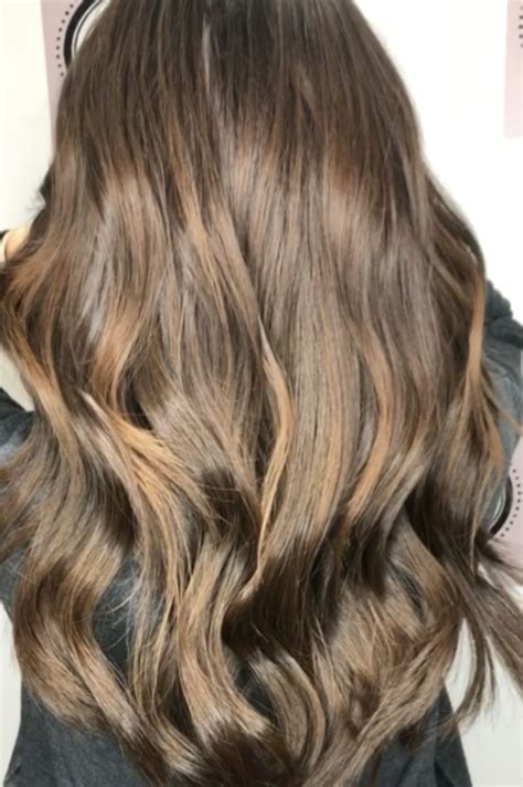 Natural Wig Tricks How To Make A Wig Look Natural Boston Ma Noellesalon
