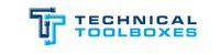 Pipeline Toolbox PLTB Technical Toolboxes