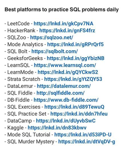 Korrapati Jaswanth On Linkedin Sql Dataskills Dataanalytics Datascience