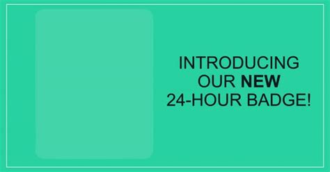 Frédéric Therrien On Linkedin Teamgft