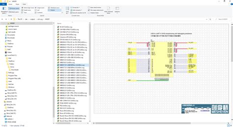 SVG Preview Issue Microsoft PowerToys GitHub