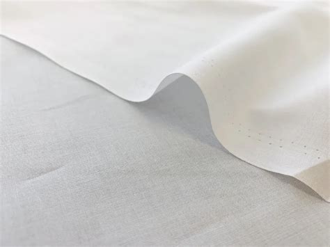 Cotton Batiste Fabric The Complete Guide To This Versatile Textile