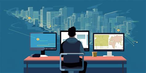 Geojson And Javascript A Developers Handbook For Geographic Data