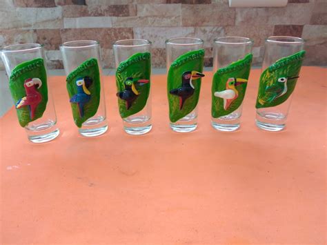 Tequileros Kakaomarket Es Fácil Pedir Kakao