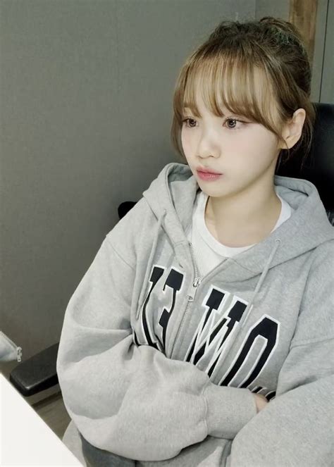૮ ˶ᵔ ᵕ ᵔ˶ ა In 2024 New Year New Me Lee Know Perfect Body