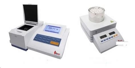 Cod Analyzer With Digester For Laboratory At ₹ 149760 In Ambala Id 2854299071255