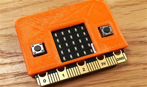 Microsoft MakeCode el programa de Microsoft para que los más pequeños aprendan Electrónica