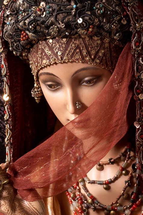 Вино из одуванчиков 🖌Подробнее про материалы для МК который пройдет 25 августа в 17 00 на