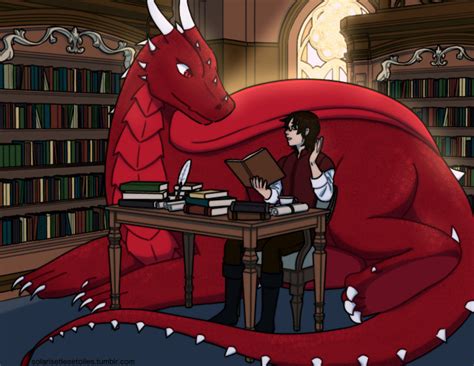 Inheritance Cycle On Tumblr