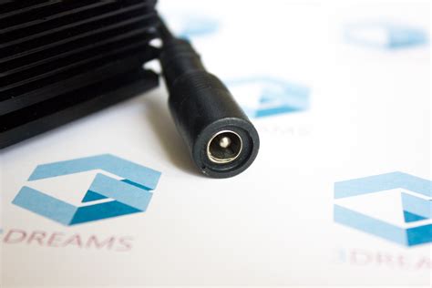 Лазер для гравіювання і різання для лазерного ЧПУ гравера