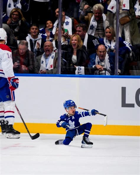 Wake The Fuck Up Today The Leafs Make The Devils Look Like Angels 7pm R Leafs