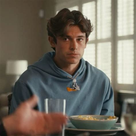 Brian Altemus Troy Taylor Shelter