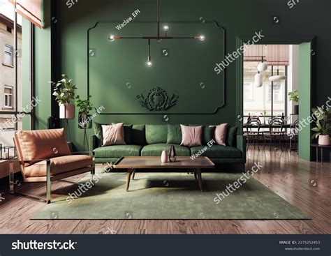 대표실 인테리어 350개가 넘는 로열티 프리 라이선스 대상 스톡 일러스트 및 그림 Shutterstock