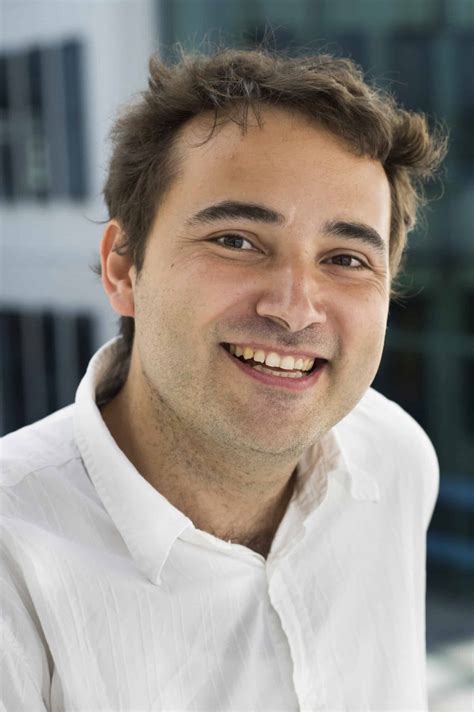 Finding New Therapies For Epileptic Encephalopathies By Employing