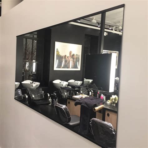 Mirrors Glass And Mirrors By Giovani Glass