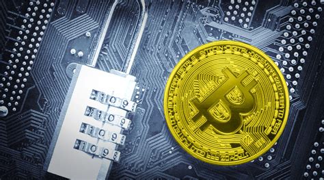 Hacking One Multisig Wallet Can Lead To The Loss Of 121 Million From 12 L2 Ethereum Networks At