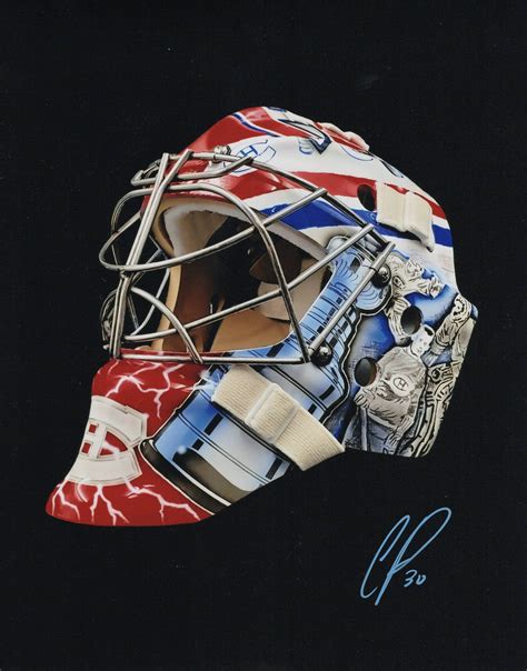 Aca Certification Boutique Store