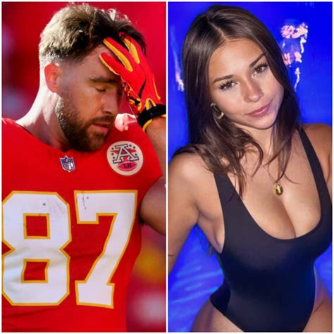 The Entire Internet Is Tripping Out Over How Much Money Of Ad U Lt Star Sophie Rain Makes