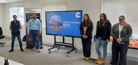 Xiaomeng（mandy） Wang On Linkedin Very Glad That I Can Participate In This Cohort By