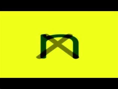Letter Song X Have Fun Teaching And Have Fun Teaching Ravedj Youtube