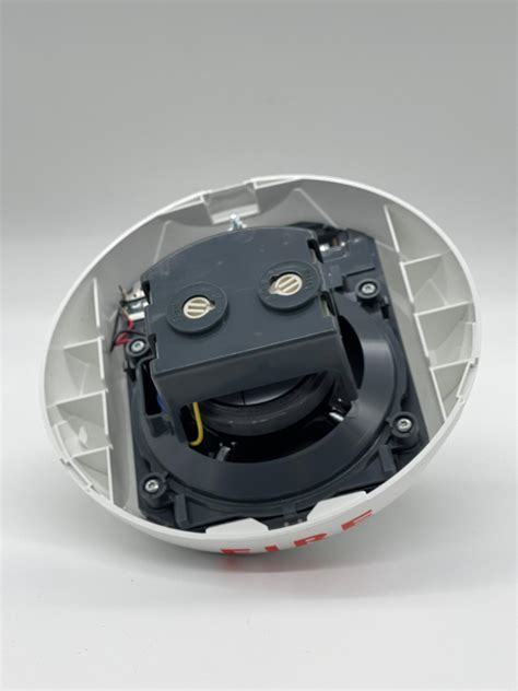 System Sensor Spscwl Replaced By Spscwled System Sensor Spscwl Replaced By Spscwled