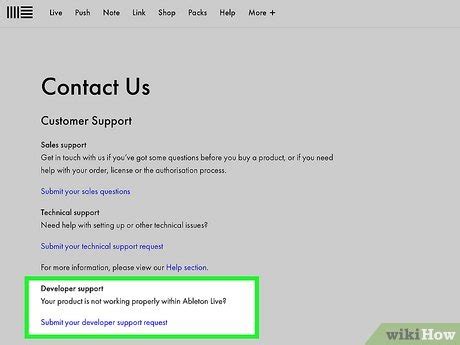 6 Effective Ways To Reset The Trial Period For Mac Software