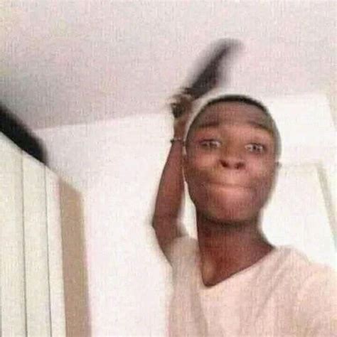 Stream Lil Peep Spotlight Speed Up By Sky Listen Online For Free