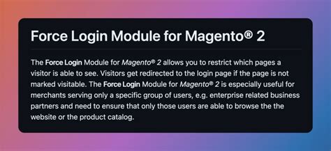 Mark Shust On Linkedin Magento Magento2 Github Opensource Php Phpdeveloper