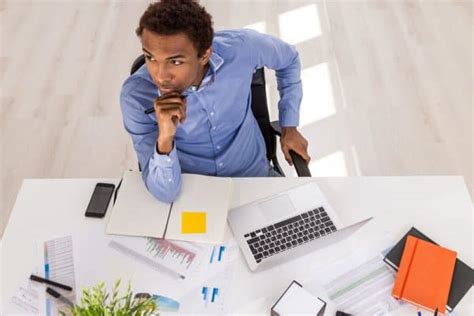 Powershell Hashtable Ultimate Guide With Examples