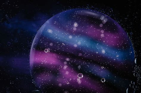 The Hawkins Scale Of Enlightenment Souls Space