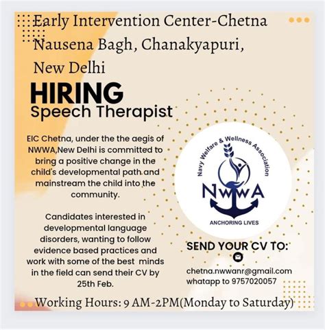 navin shukla posted on linkedin