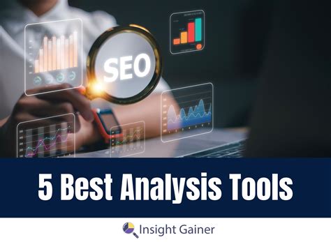 5 Best Traffic Analysis Tool