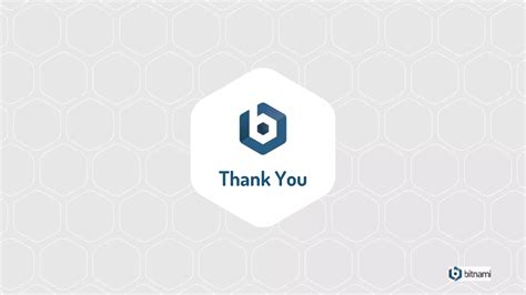 Continuous Delivery To Kubernetes Using Helm Ppt