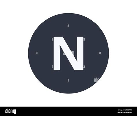 Nitrogen Symbol On Periodic Table