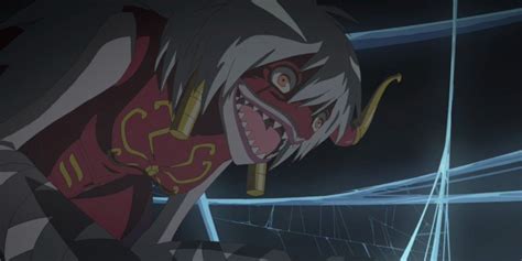 Top Scariest Digimon Ghost Game Moments