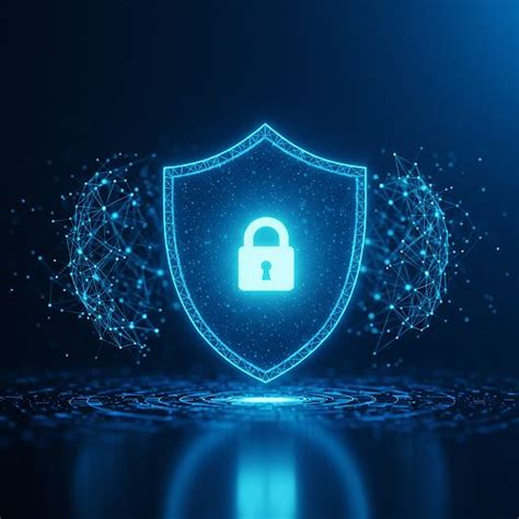 Cybersecurity Ciso Cyberbaseconsulting Cybersecurity Infosec… Cyberbase Consulting