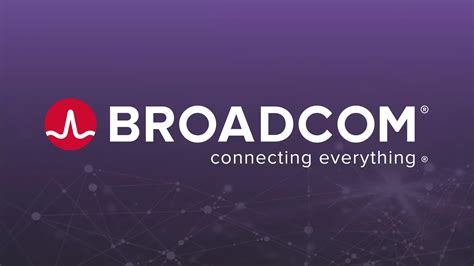 Mainframe Devops A Zowe Cli Enabled Roadmap Pdf