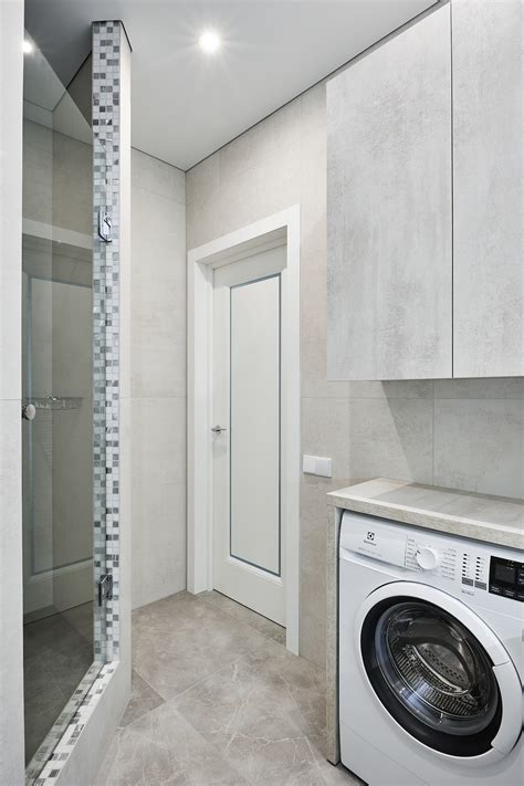 Implementation Da Project Behance