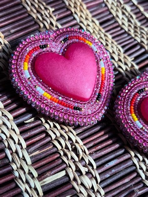 5 Sisters Beadwork