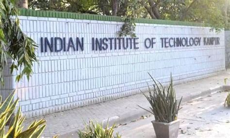 IIT Kanpur Researchers Visualize Communication Of G Protein Coupled Receptors Paves Way For New