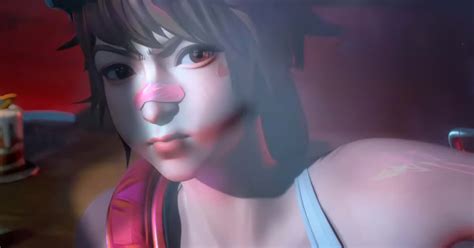 How To Fix The Fragpunk Unable To Connect To Server Error Gamer Org