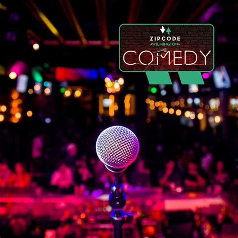 Codinglife Codingjokes Zip Code Wilmington