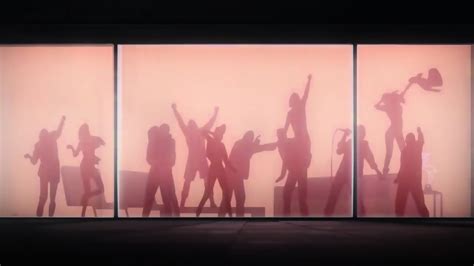 Last Man 2016 Animated Porno Xxx Eporner