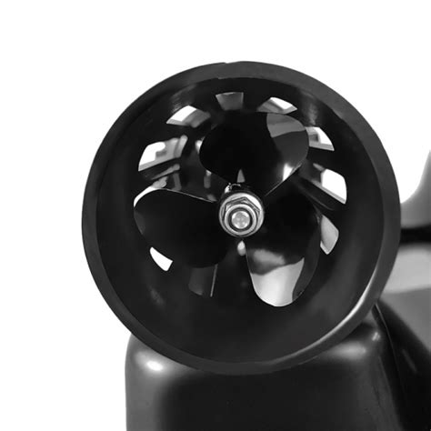 Прикормочный кораблик Boatman Actor Basic Black оригинал Распродажа Бесплатная доставка по