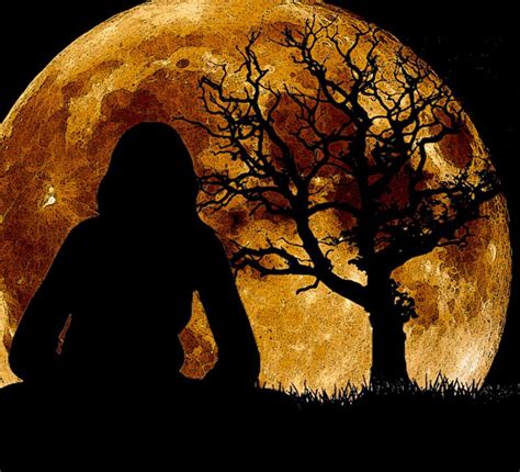 🔥РАЗМИСЛИ ЗА СЪЩНОСТТА🔥 Бюлетин 68 Mailchi Mp Ba8e091b88a4 68 Нова парадигма за