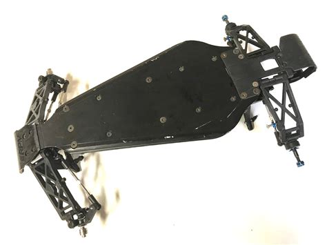 Nice Associated B4 1 Slider RCRD Aluminum Chassis Setup R C Tech Forums Nice Associated B4 1 Slider RCRD Aluminum Chassis Setup R C Tech Forums