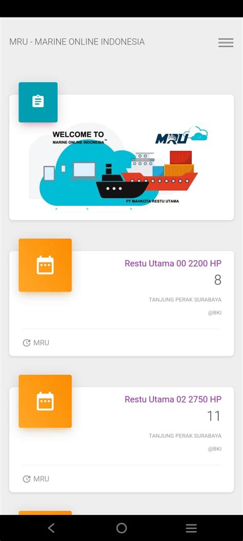 Jual Aplikasi Software Document Monitoring System Jual Aplikasi Software Document Monitoring System
