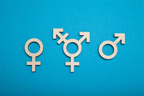 Belief That Biological Sex Is Immutable Is Protected Under The Equality