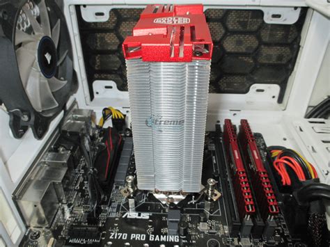 Easy Ways To Remove Cooler Master Cpu Fan Xtremegaminerd